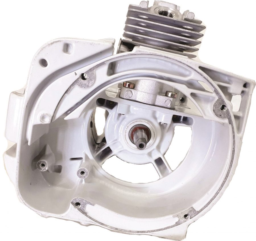 Bloco motor 110220 – ITECÊ