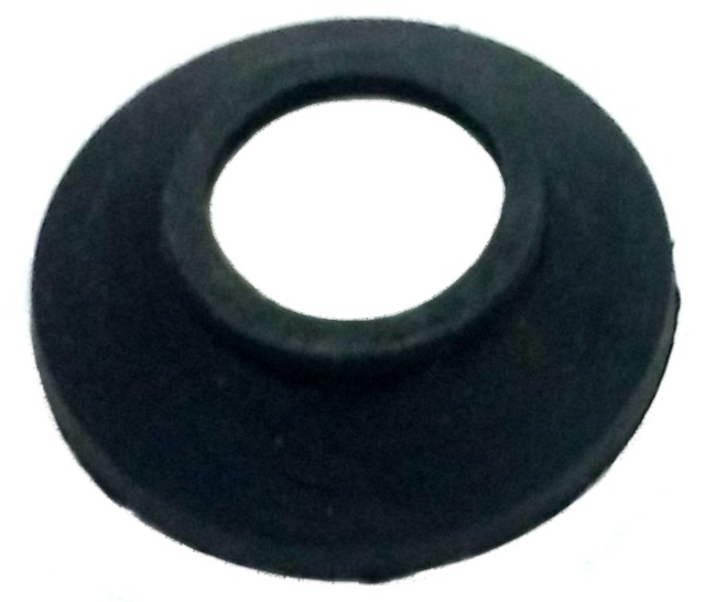 Capa do cachimbo de vela itc-431 – ITECÊ